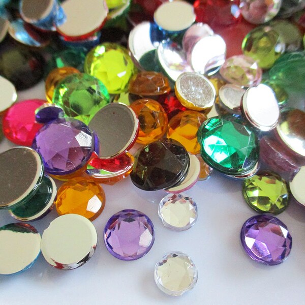 Assorted Rhinestone - Etsy