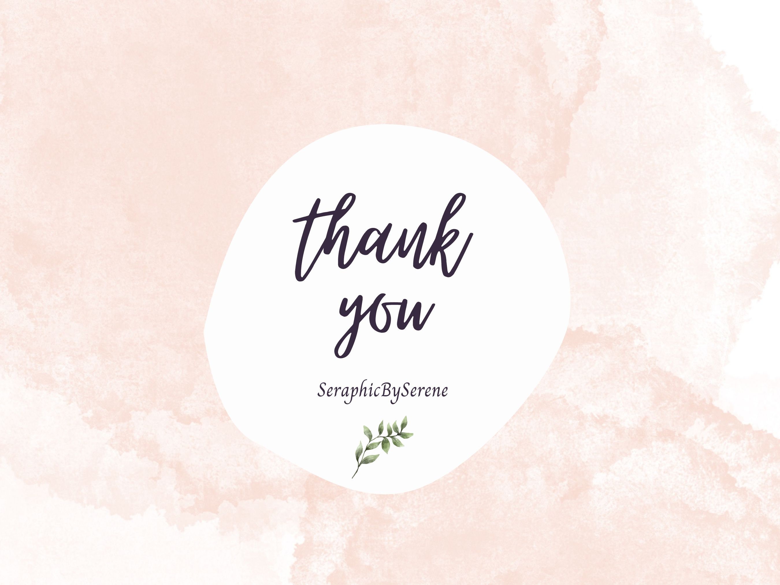 ESFJ Myers Briggs MBTI Poster, 16 Personalities Personalized Deco and ...