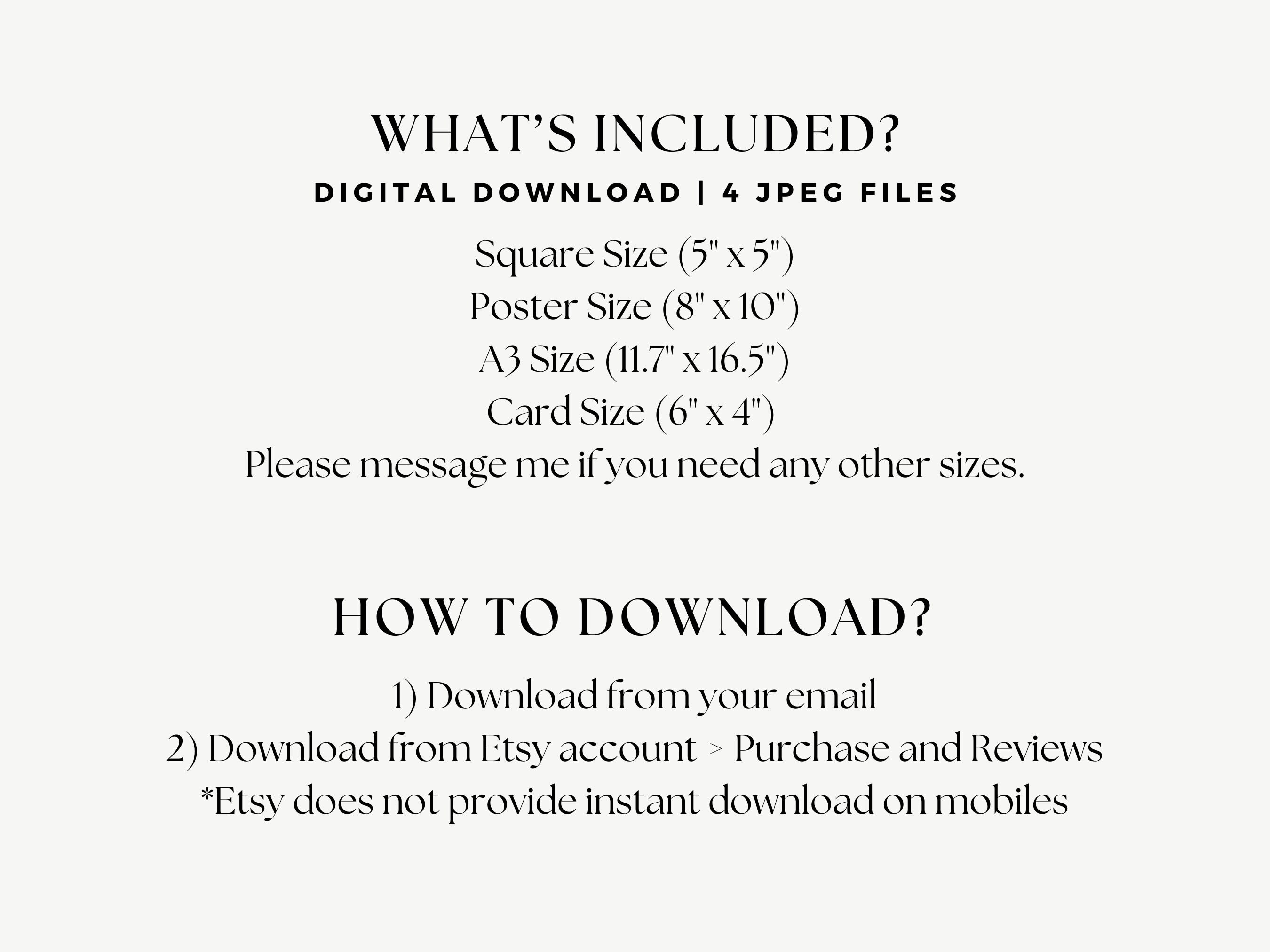 ISTP Myers Briggs MBTI Poster, 16 Personalities Personalized Deco and ...