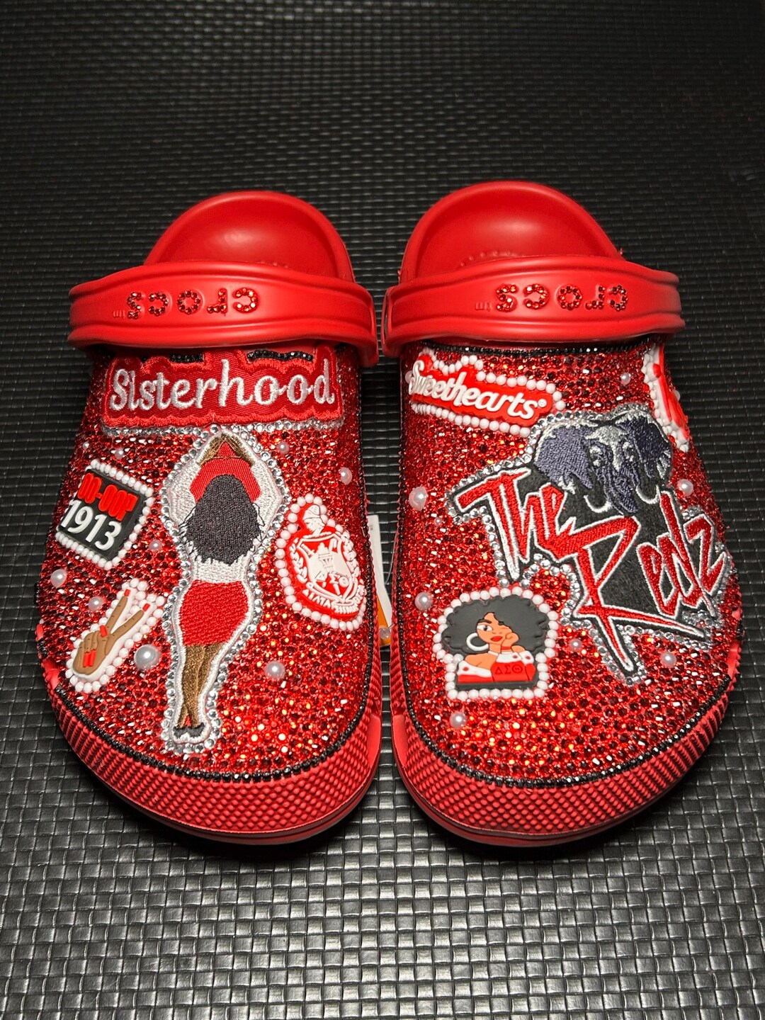 This item is unavailable - Etsy