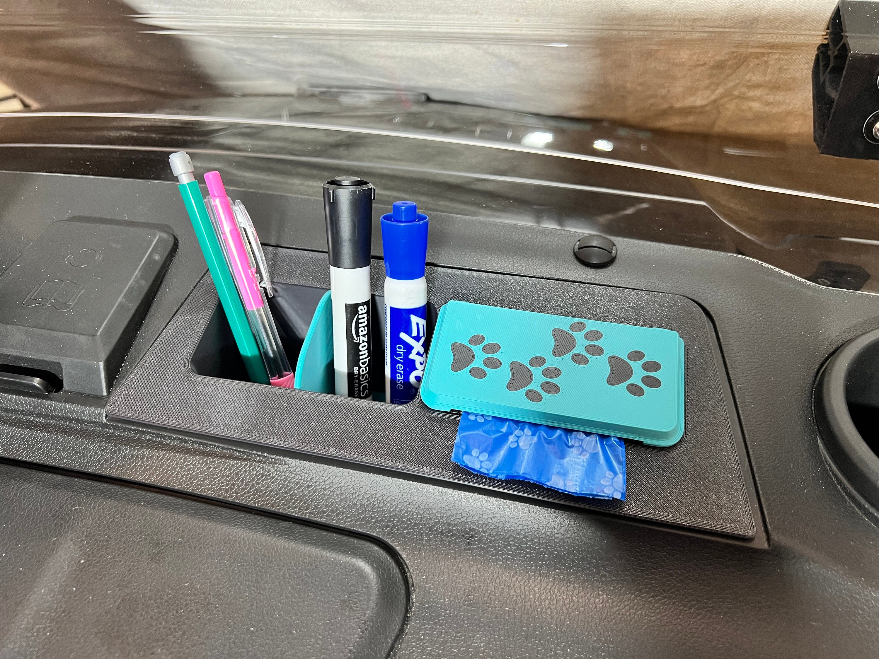 General Purpose Divider for Pop's Barn EVOLUTION Phone & Wallet Holders ...