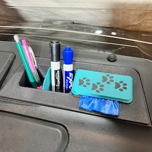 EVOLUTION D5 Phone & Wallet Holder + More! (golf Ball Holder ...