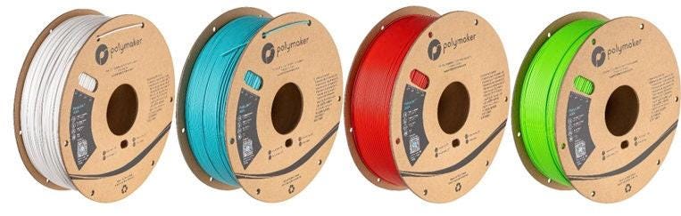 EVOLUTION D5 Phone & Wallet Holder More golf Ball Holder Replacement ...