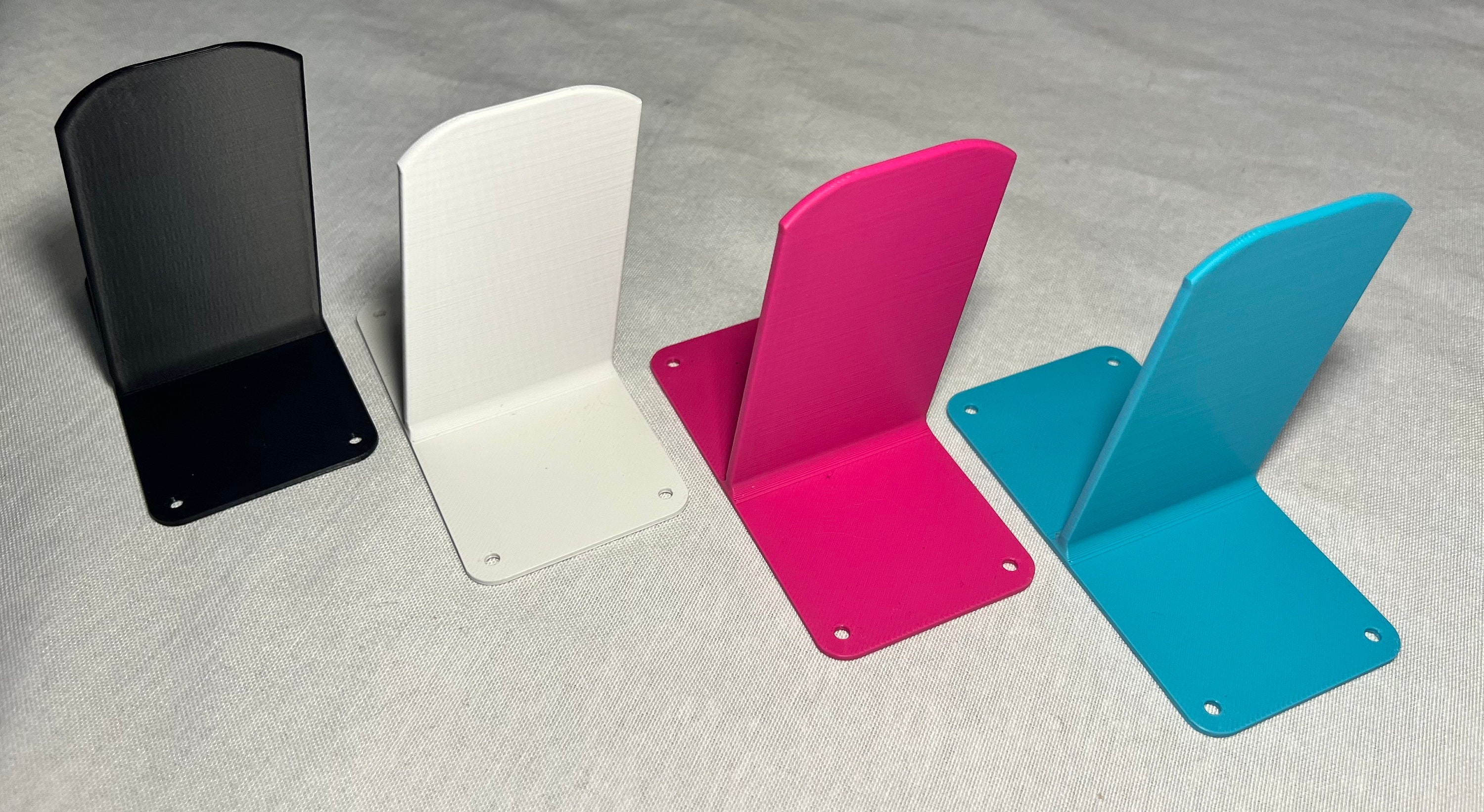 General Purpose Divider for Pop's Barn EVOLUTION Phone & Wallet Holders ...