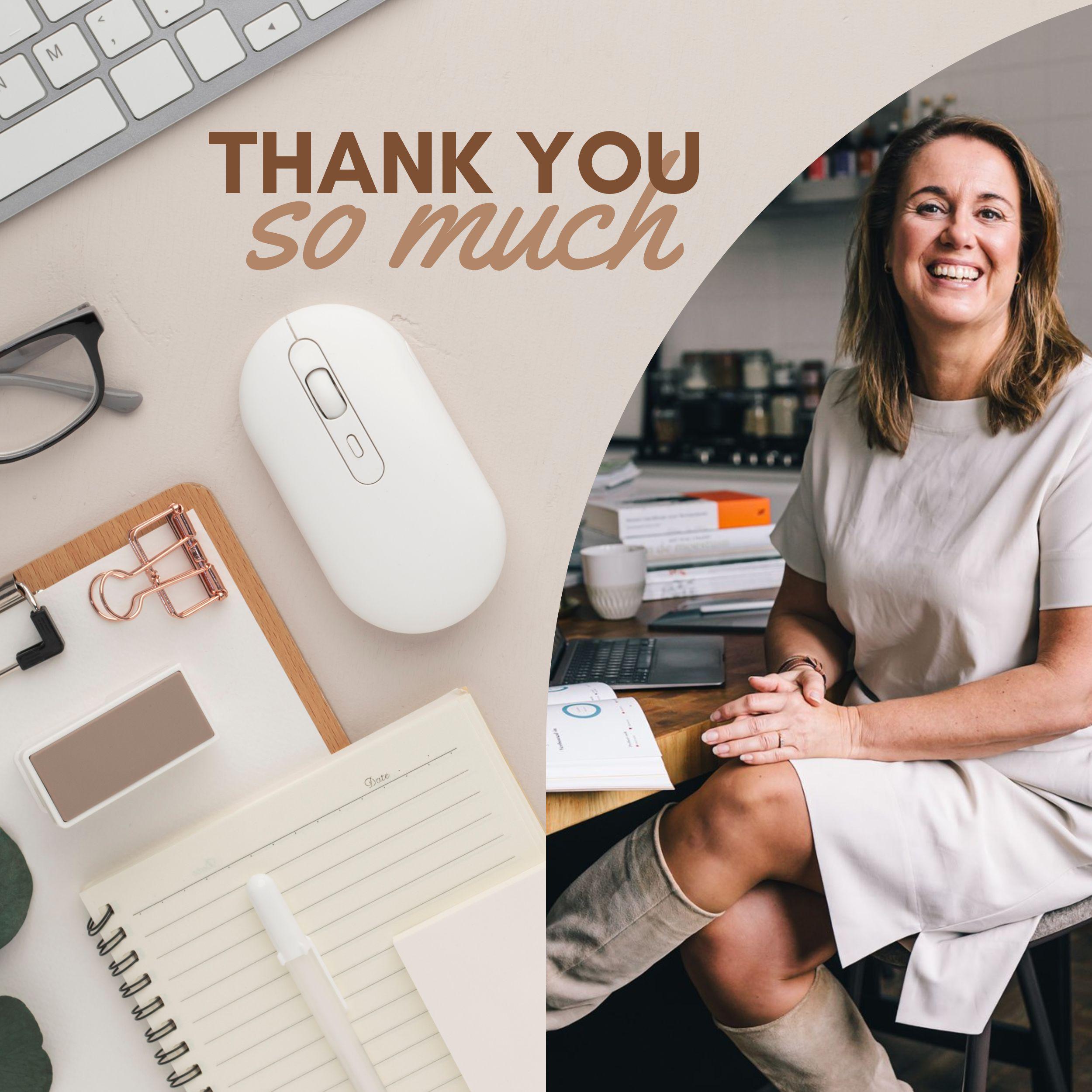 Rainbow Scale Fish PNG, Reading Teacher Png, Book Reader Png, Rainbow ...