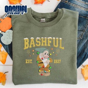 Cartoon Princess Embroidery Design, Christmas Embroidery Design, Shy ...