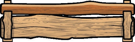 Benches Top View 2D Landscape Clipart Vector Symbols - Etsy