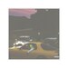 Travis Scott Spotify Spotify Banner Stickers Transparent Stickers ...