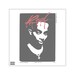 Playboi Carti Spotify Spotify Banner Stickers Transparent Stickers ...