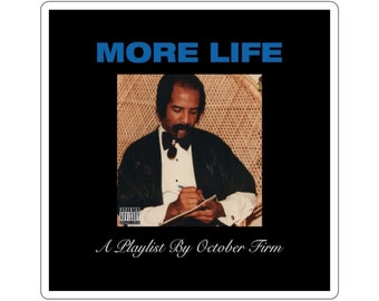 Playboi Carti Spotify Spotify Banner Stickers Transparent Stickers ...