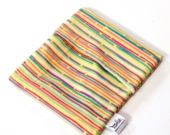 Wing Snap Extenders Make Your Cloth Pads a Bit Wider - Etsy