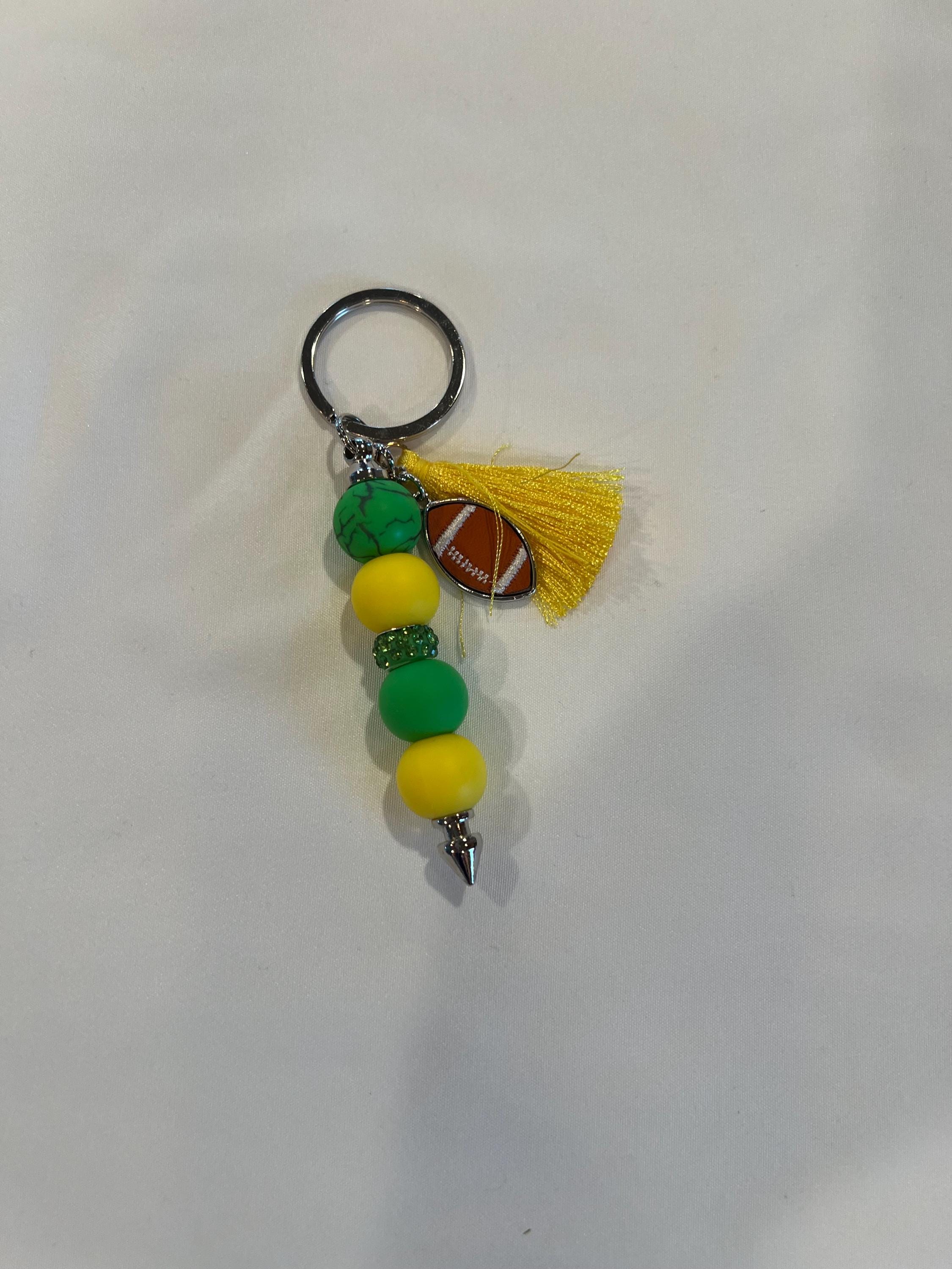 Zipper Pulls, Backpack Pulls, Diaper Bag Pulls Sports Bag, Luggage ...