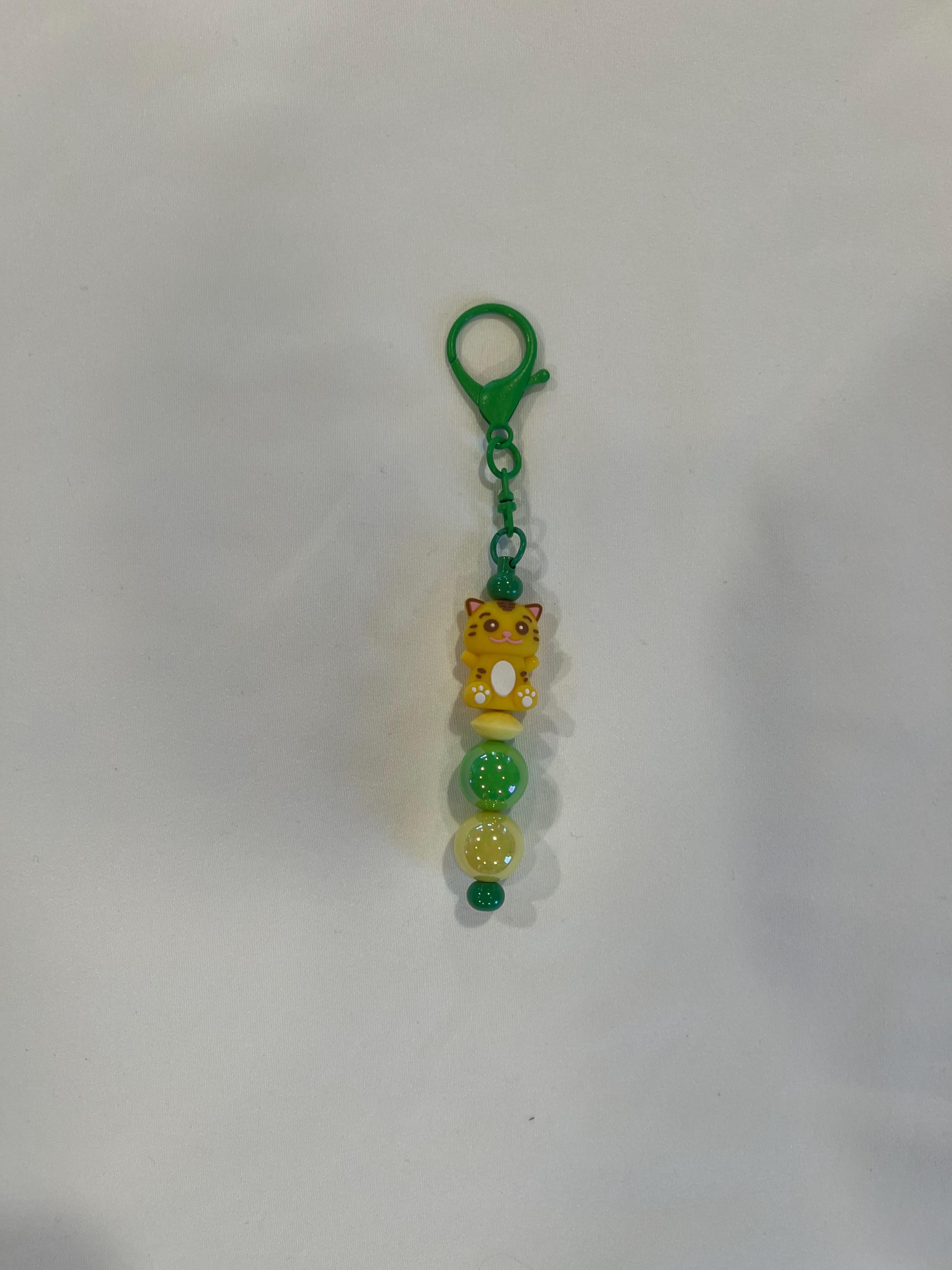 Zipper Pulls, Backpack Pulls, Diaper Bag Pulls Sports Bag, Luggage ...