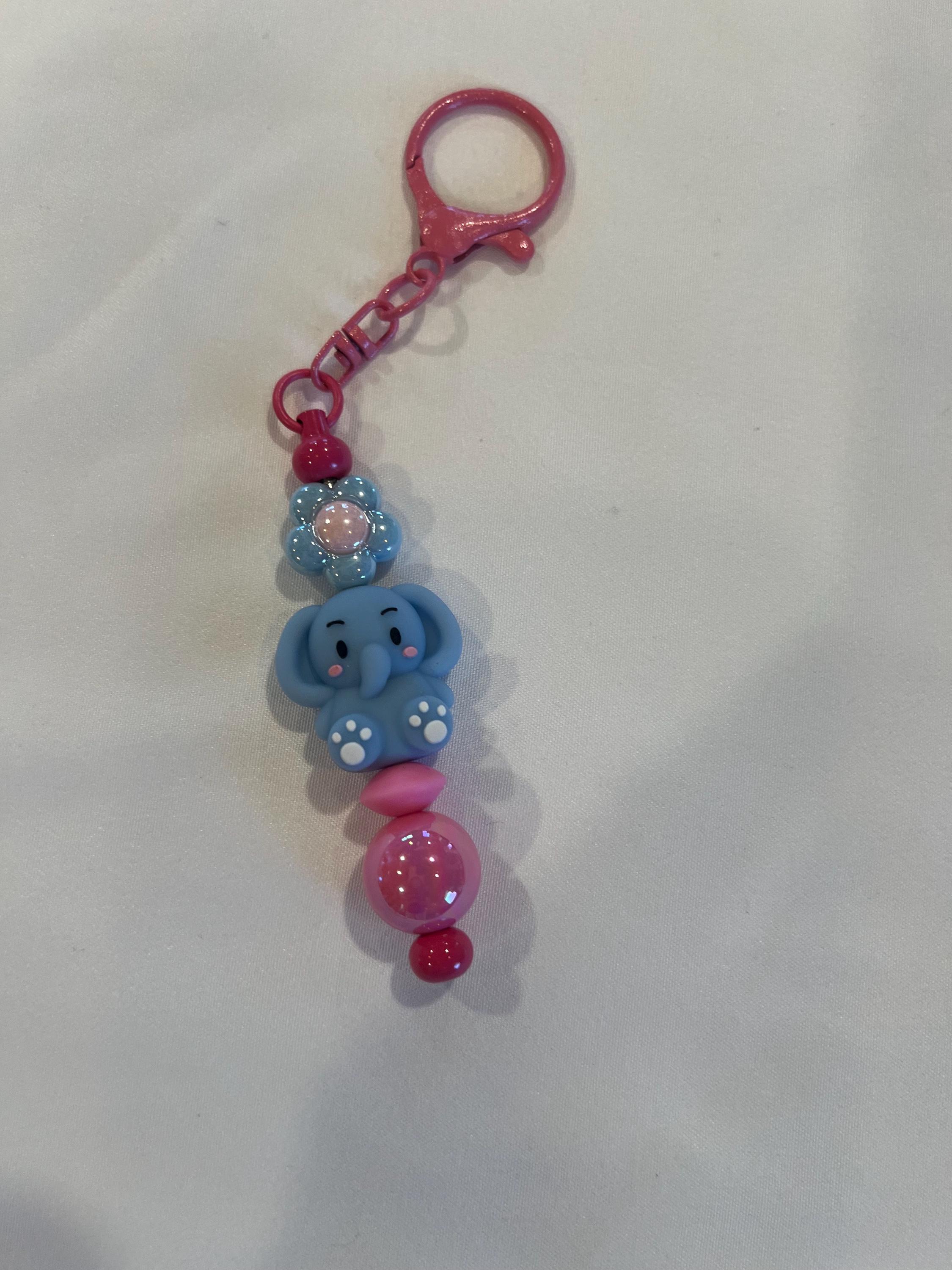 Zipper Pulls, Backpack Pulls, Diaper Bag Pulls Sports Bag, Luggage ...