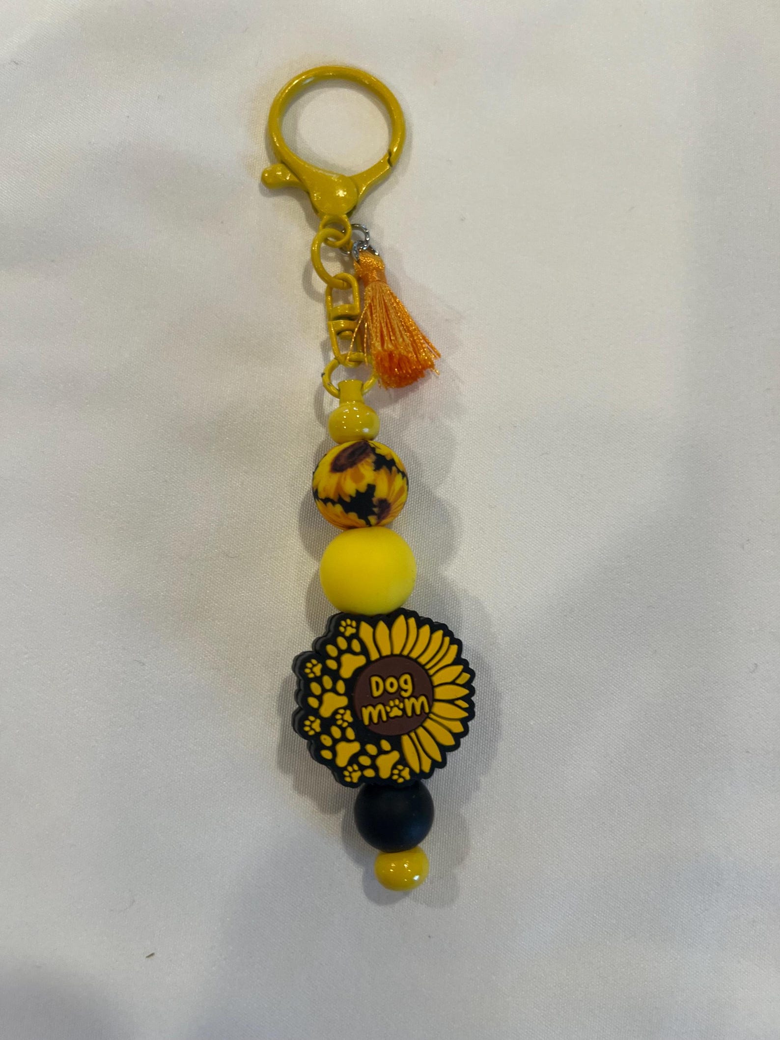 Zipper Pulls, Backpack Pulls, Diaper Bag Pulls Sports Bag, Luggage ...