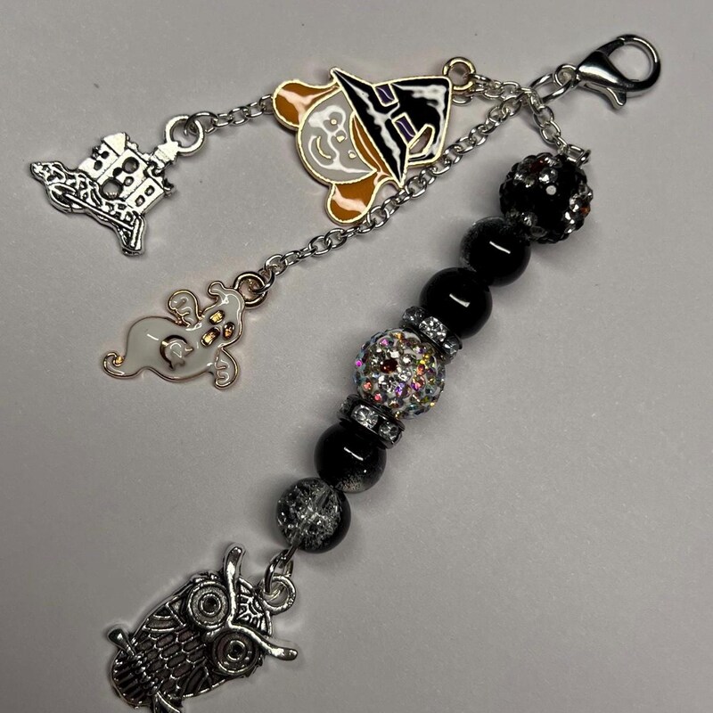 Purse Dangles - Etsy