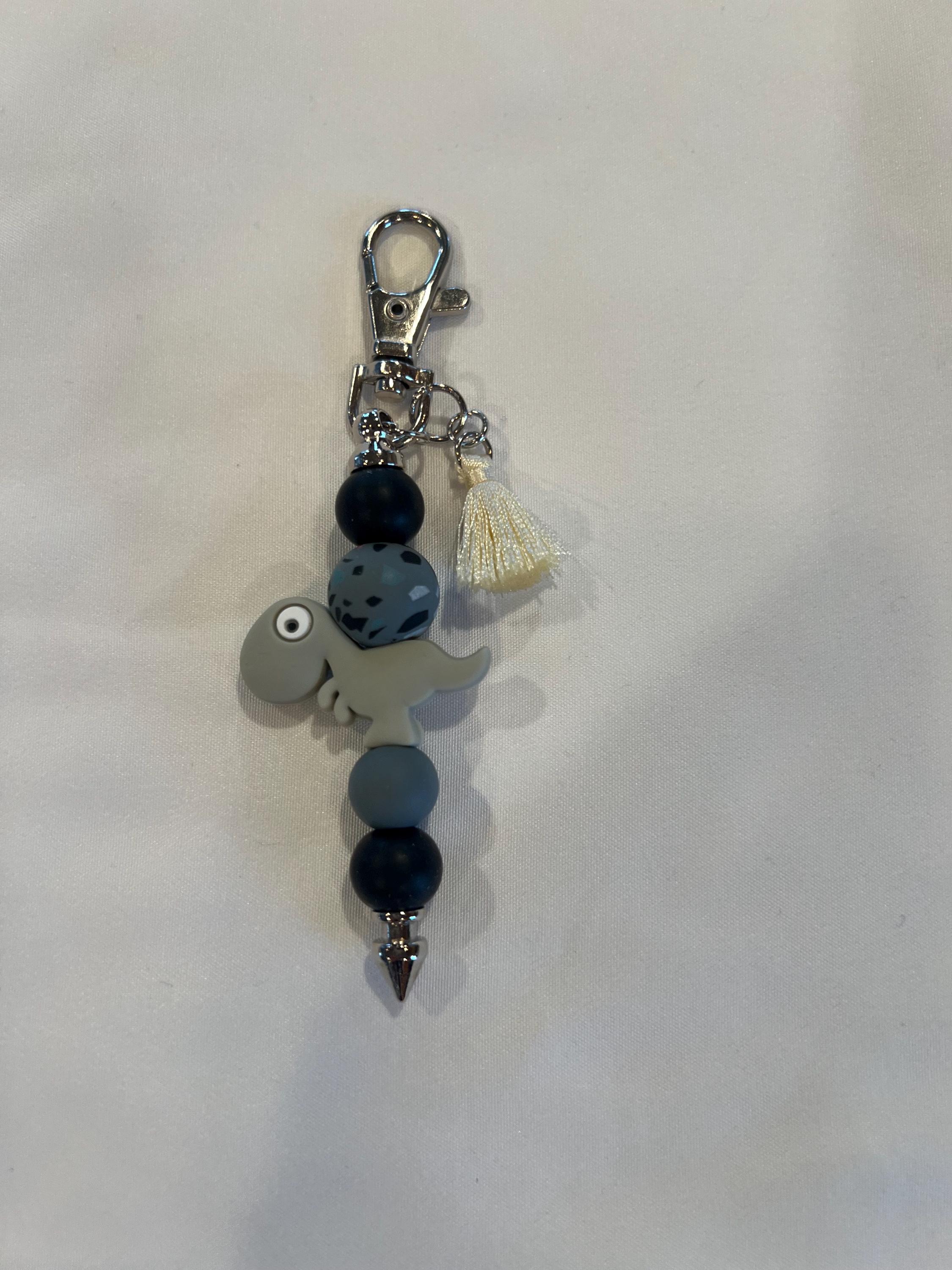 Zipper Pulls, Backpack Pulls, Diaper Bag Pulls Sports Bag, Luggage ...