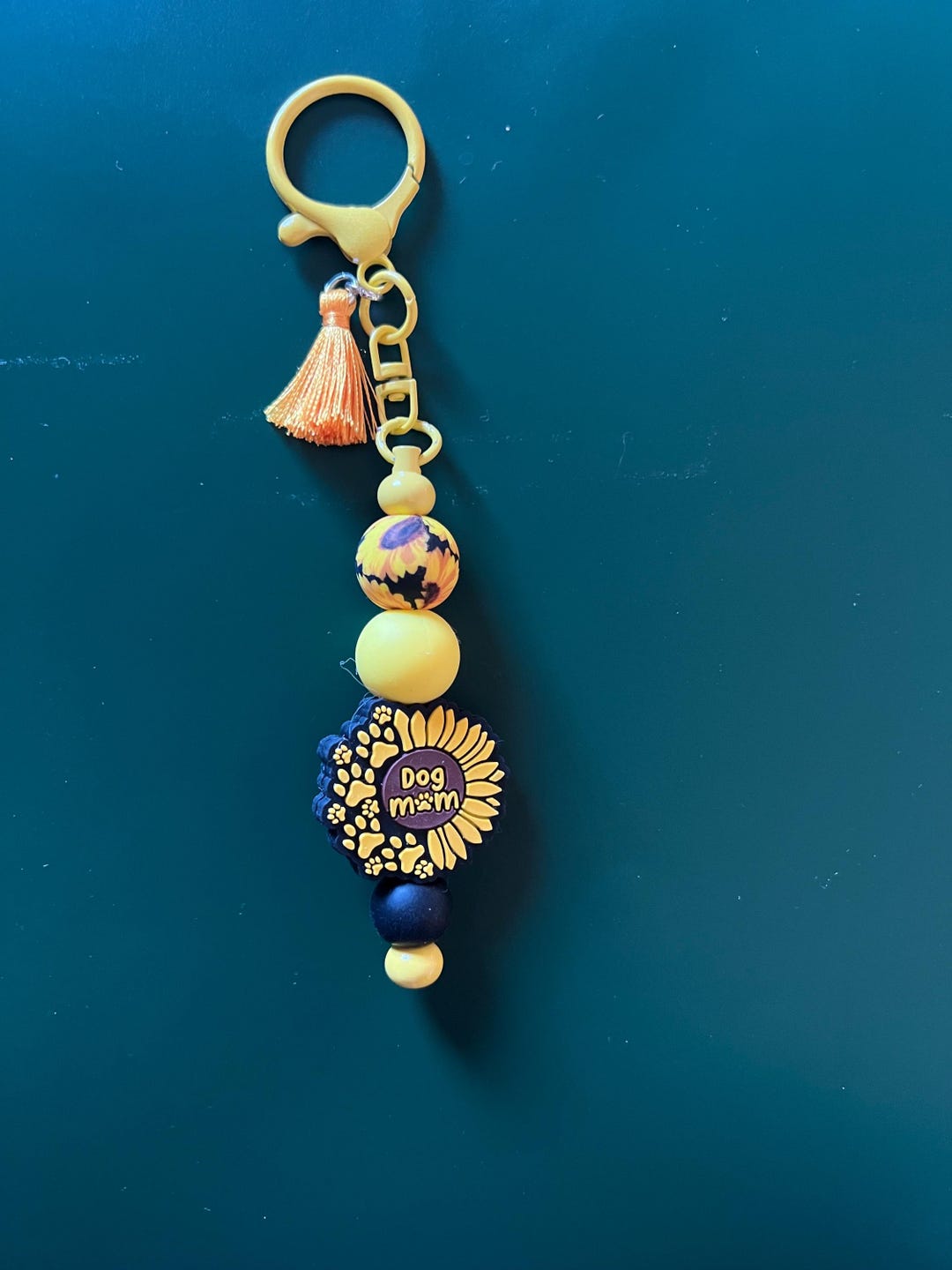 Zipper Pulls, Backpack Pulls, Diaper Bag Pulls Sports Bag, Luggage ...