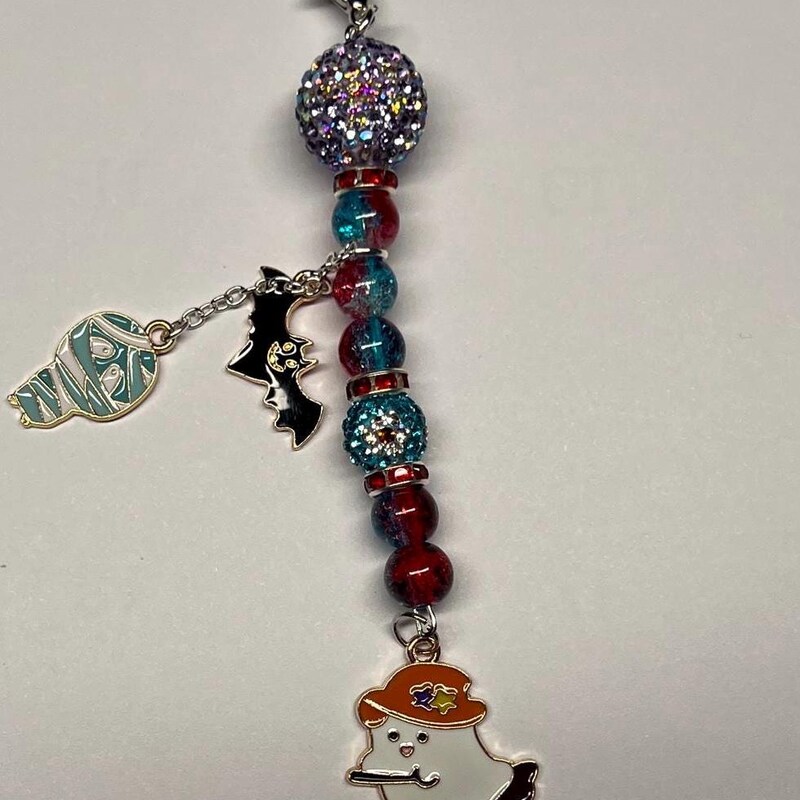 Purse Dangles - Etsy