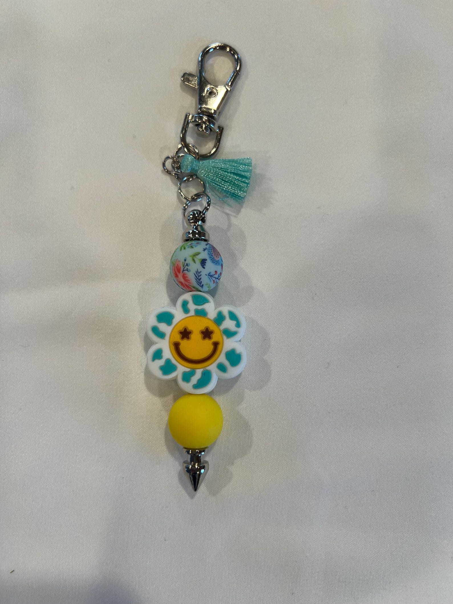 Zipper Pulls, Backpack Pulls, Diaper Bag Pulls Sports Bag, Luggage ...