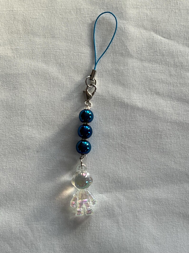 Lip-gloss Book Charm, Phone Charm, Dangle Charm, Bag Charm, Purse Charm ...