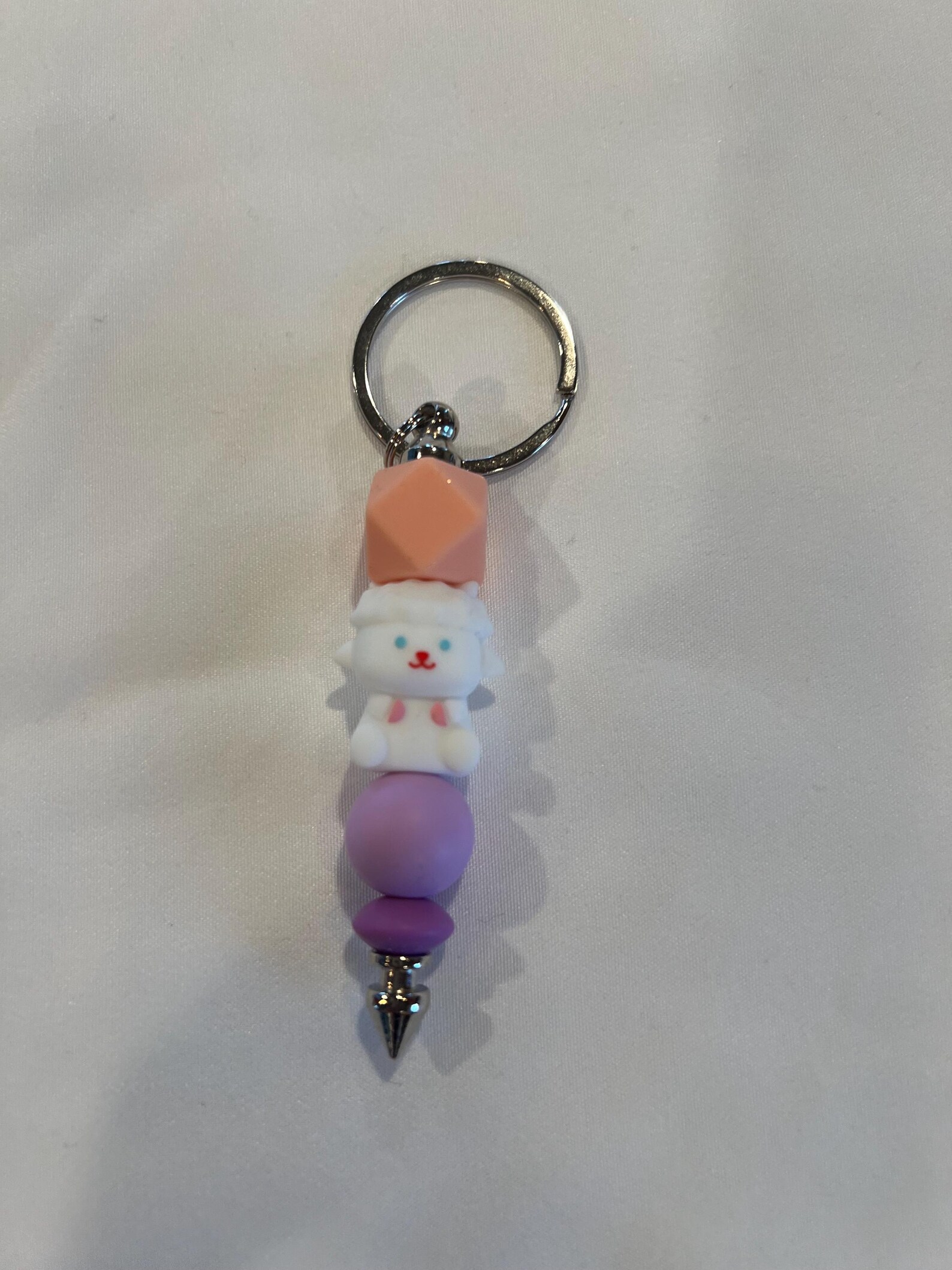 Zipper Pulls, Backpack Pulls, Diaper Bag Pulls Sports Bag, Luggage ...