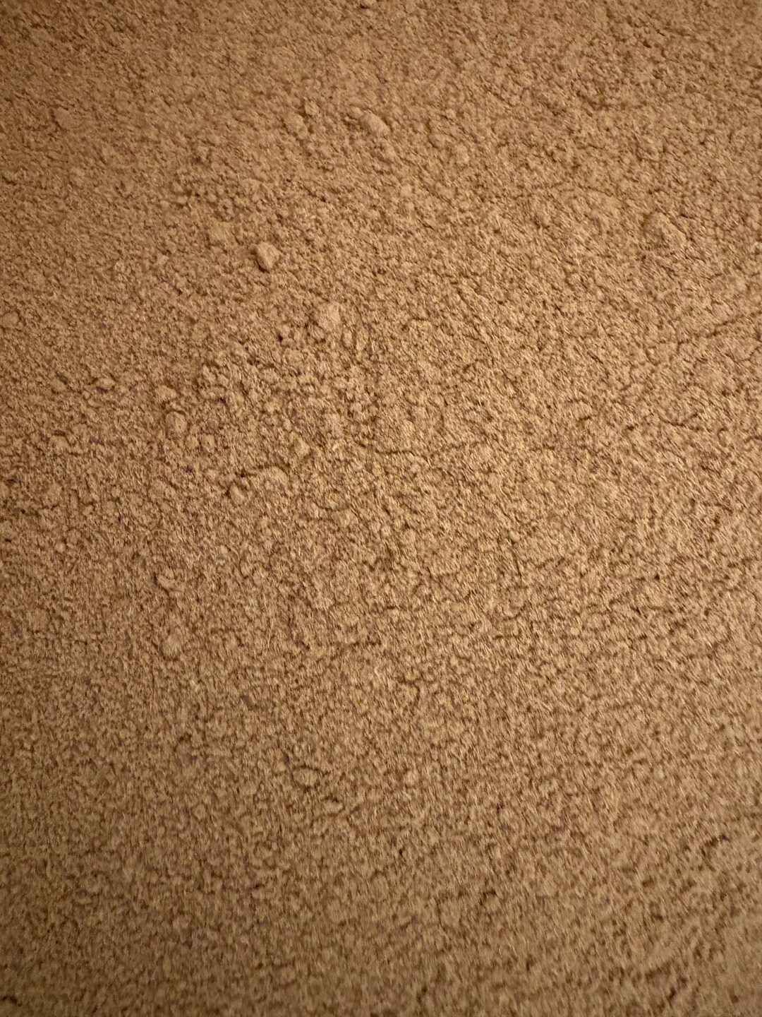 White Willow Bark Powder 1 Pound 2 Packs - Etsy