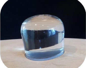 Glass Bung - Etsy