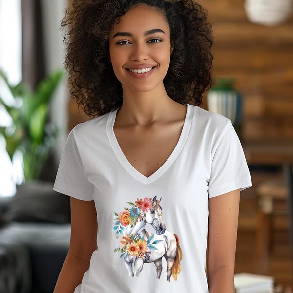 Cute Shirts for Women - Etsy