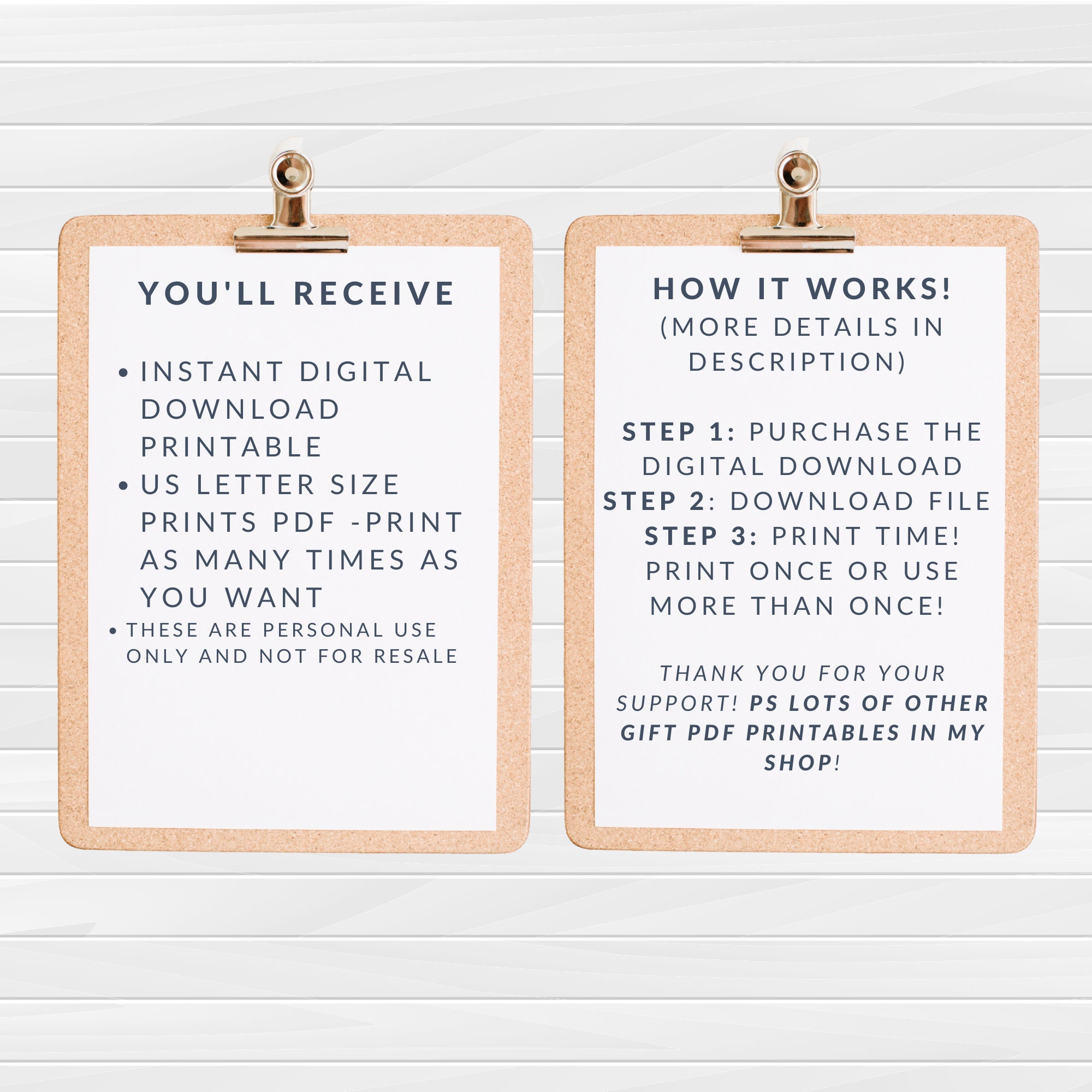 Rainbow Watercolor Teacher Appreciation Printable, Teacher Thank You ...