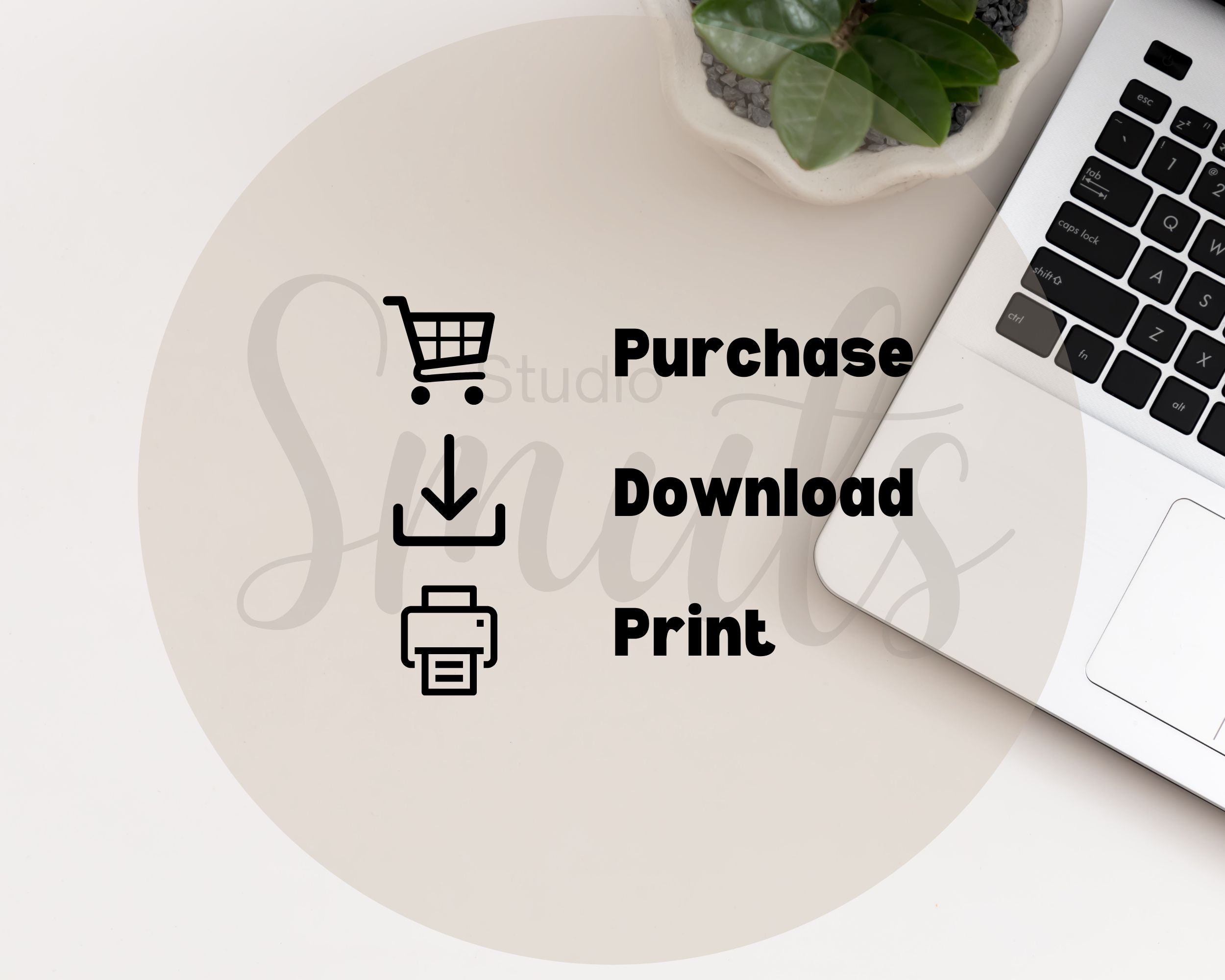 Pink Boho Aesthetics Substitute Teacher Binder, Printable Downloads ...