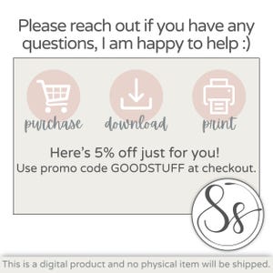 Eucalyptus Themed Classroom Welcome Board, Printable Downloads, Digital ...