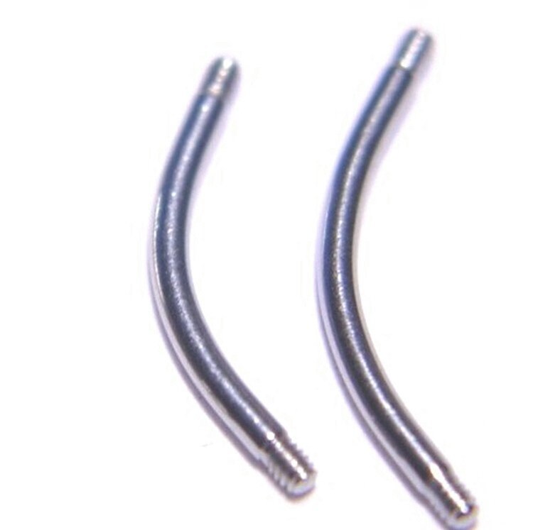 14g Sizing Kit Find Your Custom Size | Etsy