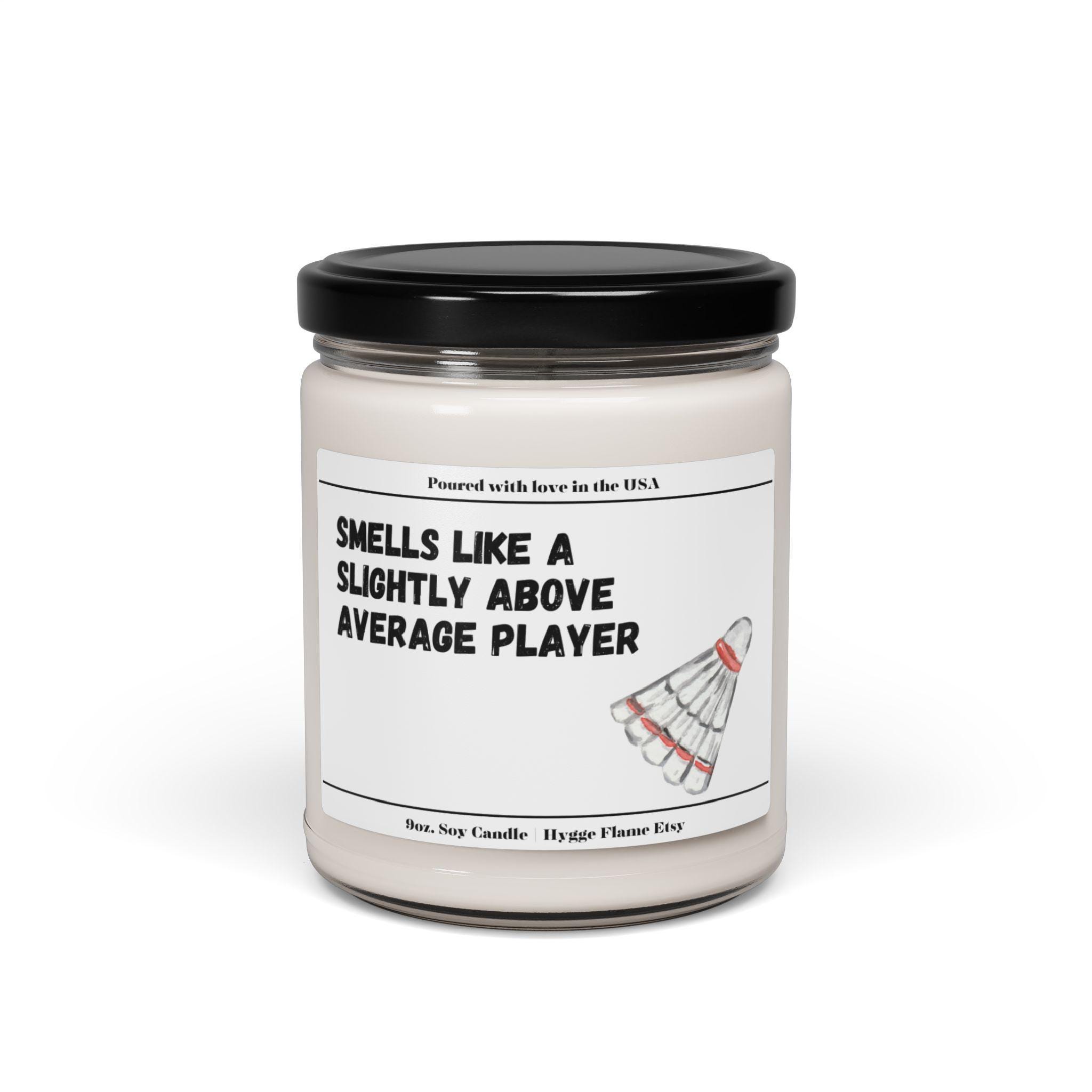 Badminton, Badminton Gift, Badminton Player, Party Favor,anniversary ...