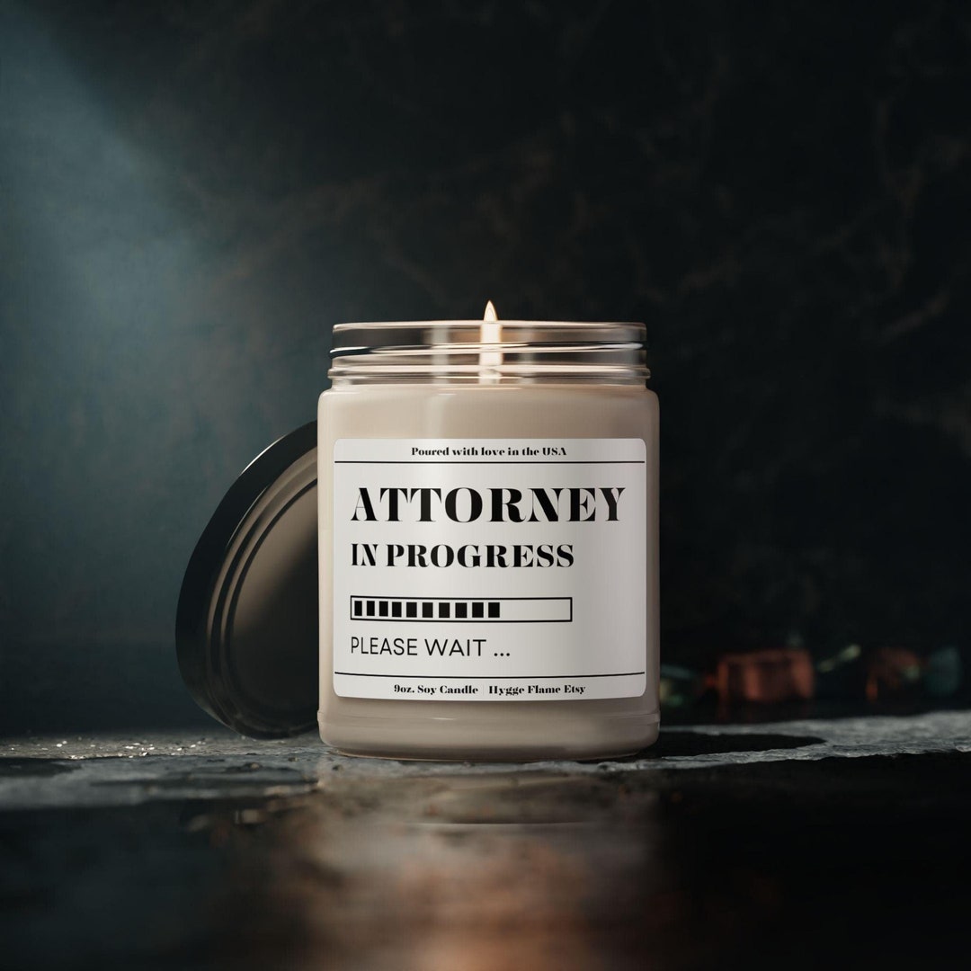 Lawyer Gift, Attorney Gift, Law Student, Lawyer Graduation, Party Favor ...