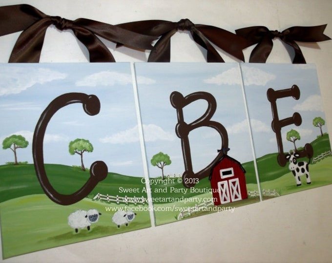 This item is unavailable - Etsy