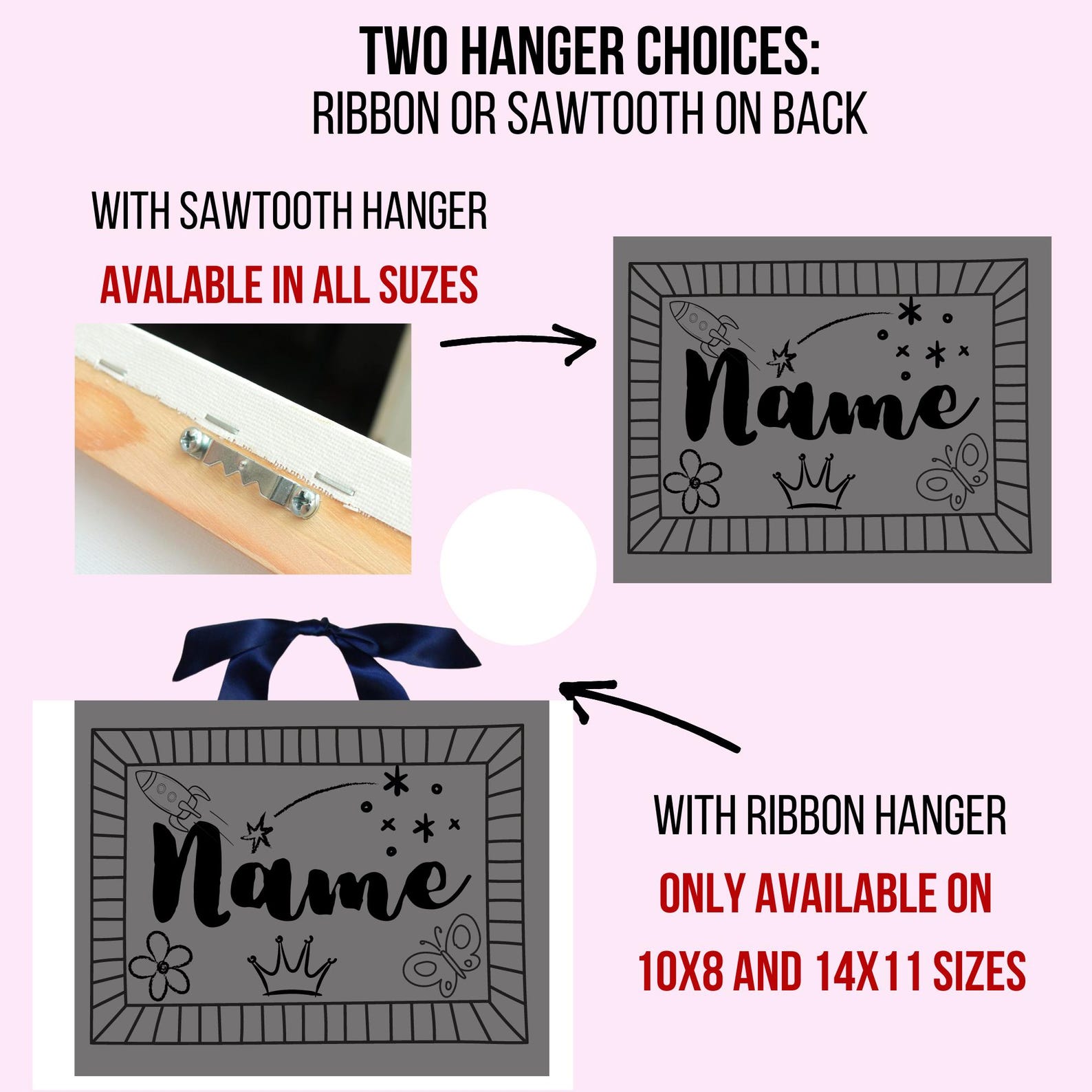 Personalized Baseball Coach Name Sign | Teacher Name Sign | Baseball ...