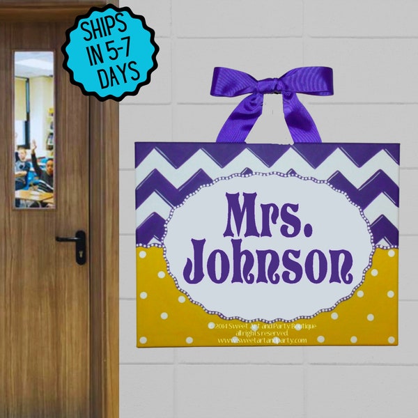 Chevron Purple - Etsy