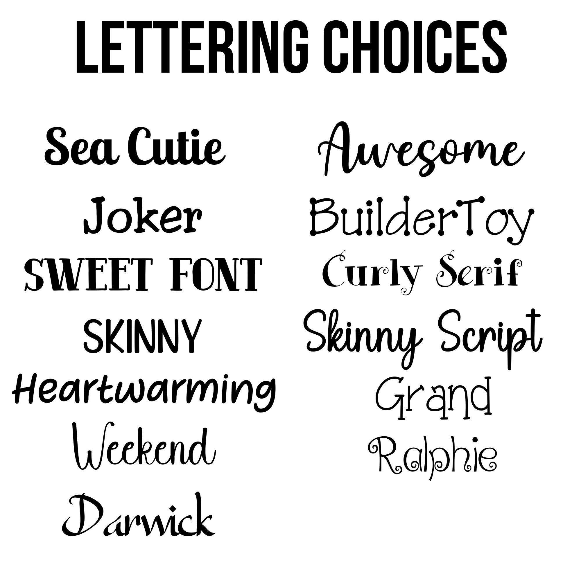Personalized Baseball Coach Name Sign | Teacher Name Sign | Baseball ...
