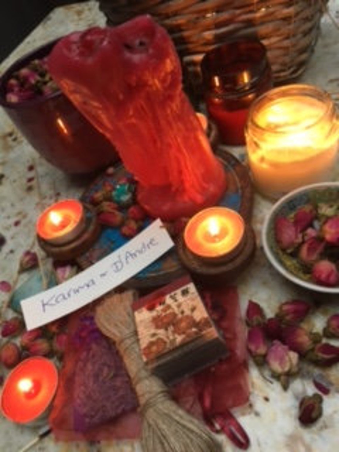 Obsession Addiction Spell. Make Them Addicted to Me Spell. Fast Results ...