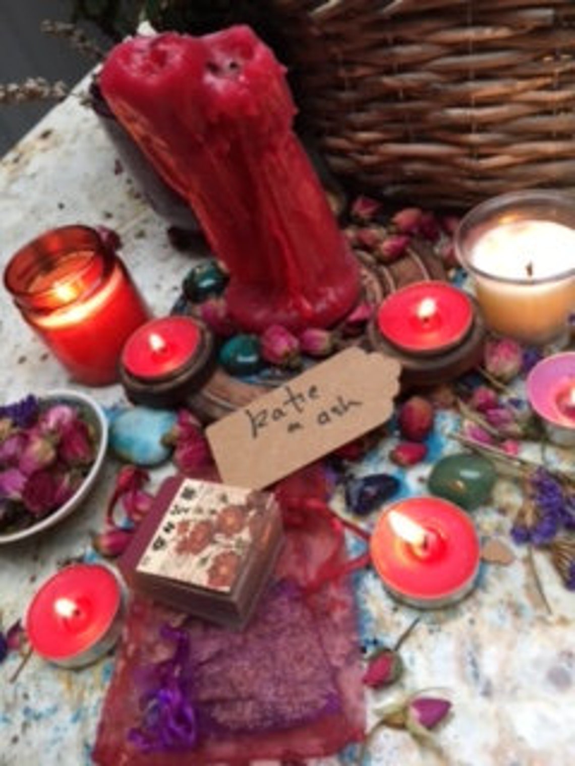 Obsession Addiction Spell. Make Them Addicted to Me Spell. Fast Results ...