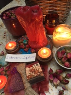 Obsession Addiction Spell. Make Them Addicted to Me Spell. Fast Results ...