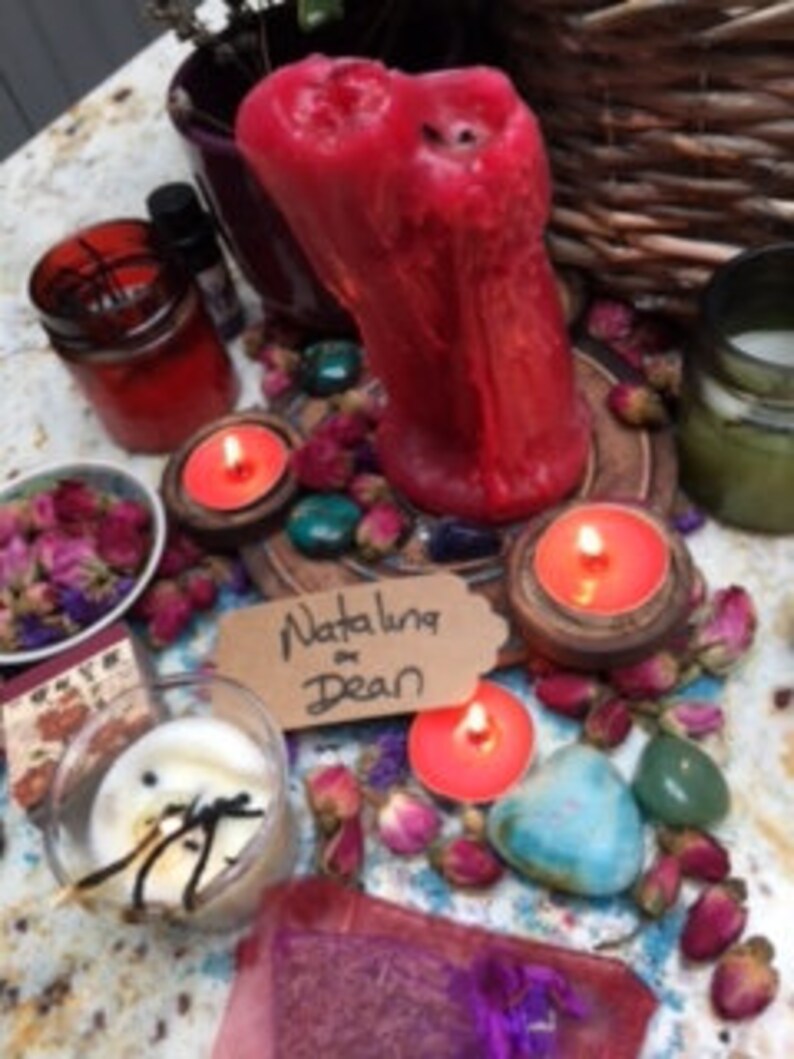 Obsession Addiction Spell. Make Them Addicted to Me Spell. Fast Results ...