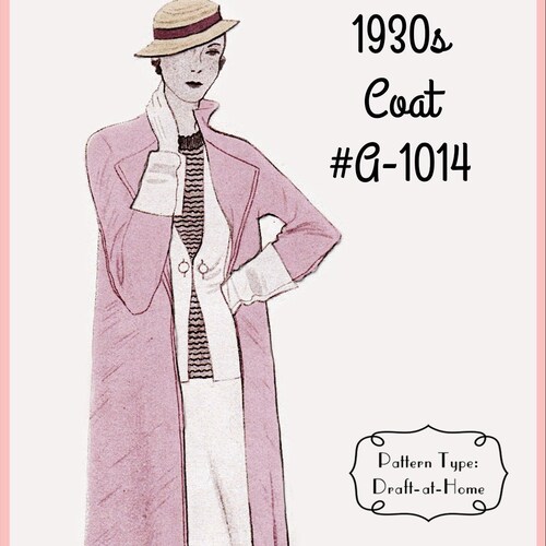 Uncut Simplicity Sewing Pattern 0224 10152 8731 Misses' | Etsy