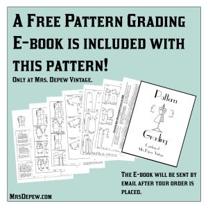 1979 Rare Vintage Sewing Pattern Dress and Wrap Jacket 1970s Vogue 9905 ...