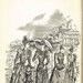 1800s Le Bon Ton Ladies' Sewing Pattern Catalog and Fashion Magazine ...