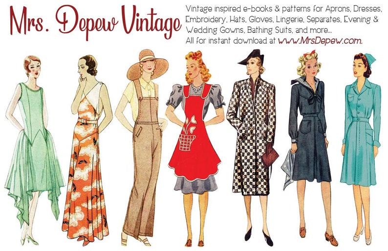 Vintage Sewing Pattern Ladies' Jacket 1950s Vogue 8087 - Etsy