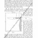 Antique Picken Square Ladies' Tailor Square Sewing Pattern Drafting ...