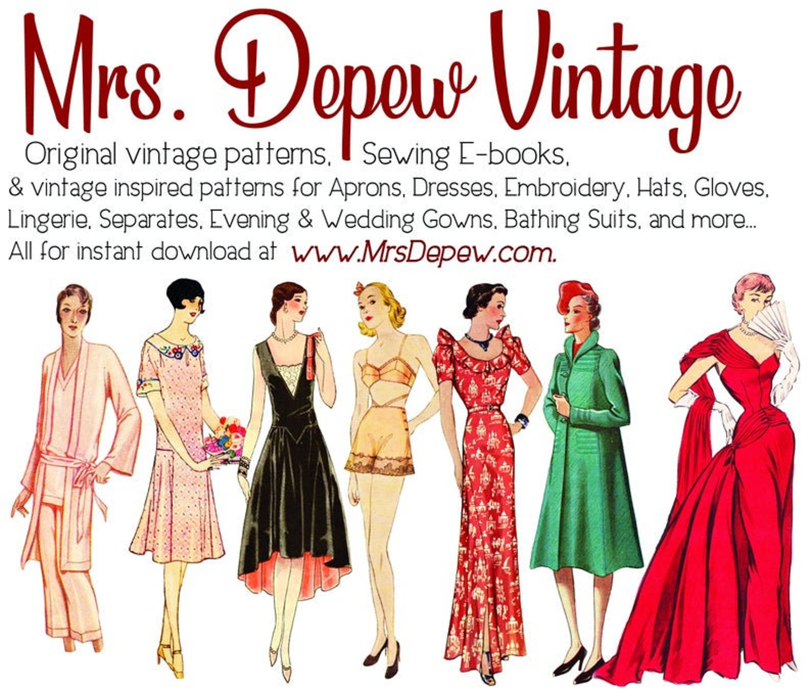 Antique Keister's Ladies' Tailor Square Sewing Pattern Drafting ...