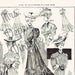 1900s Le Bon Ton Ladies' Sewing Pattern Catalog and Fashion Magazine ...
